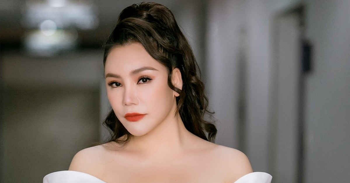 Vietnamese Stars as Teachers: Some are A-list singers, others are ...