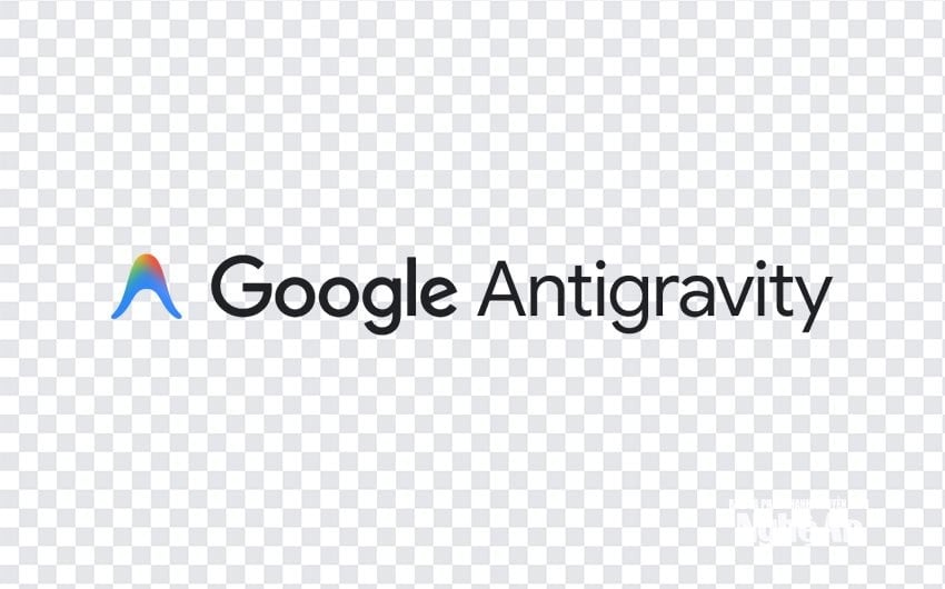 Google Antigravity là gì? Công cụ lập trình dựa trên AI mới nhất