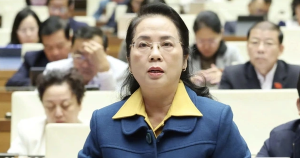 Proposal to exempt personal income tax for couples who have two children