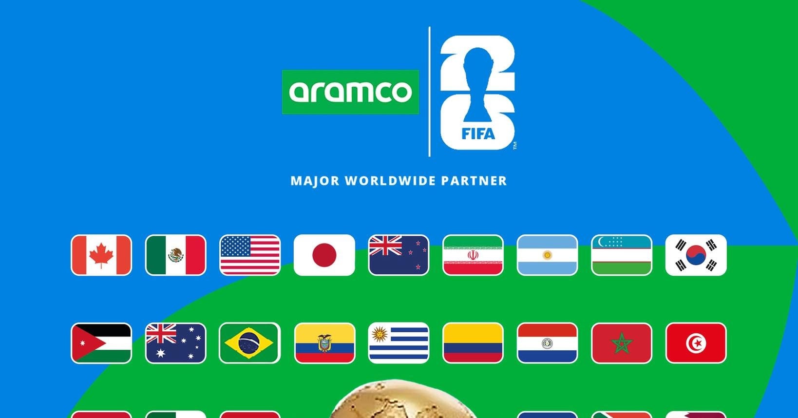 Lịch thi đấu vòng play-off World Cup 2026 khu vực châu Âu