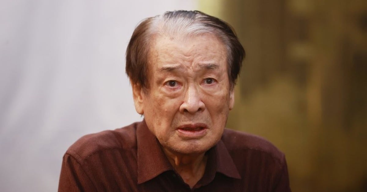 Lee Soon Jae, le « grand-père de la nation » de « High Kick ! », est ...