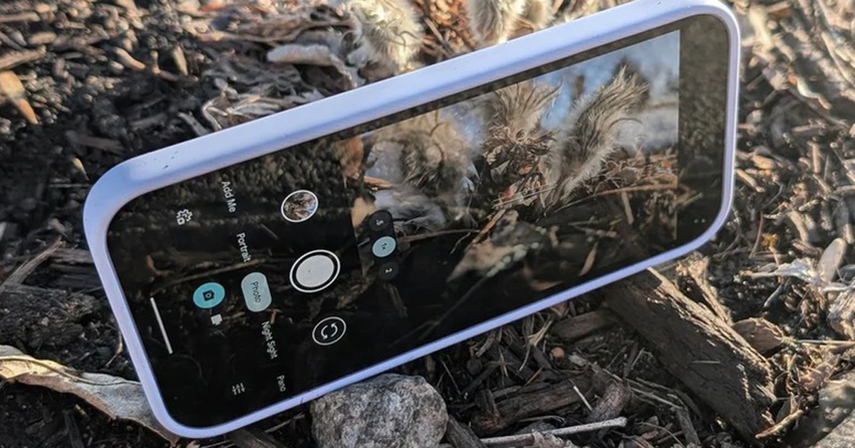 Top 5 best Android smartphones to buy in 2025
