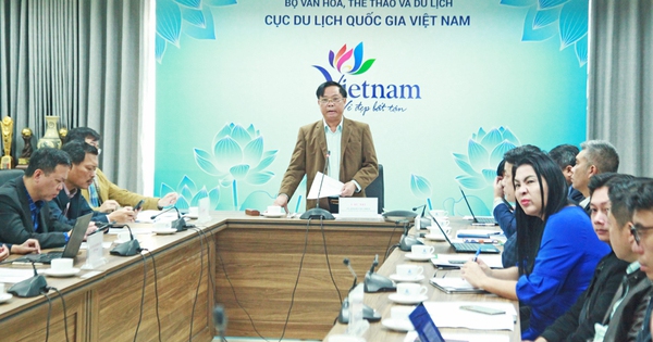 Research and development of a digital tourism map platform that ...