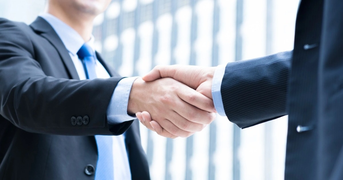 Manulife Financial Group reaches agreement to transfer MVI Life in ...