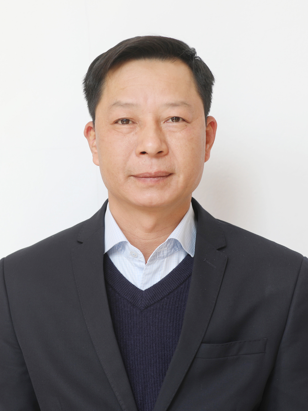 ទាក់ទាញការវិនិយោគ ដើម្បីរួមចំណែកជាវិជ្ជមានដល់កំណើនសេដ្ឋកិច្ចនៅឆ្នាំ២០២៥