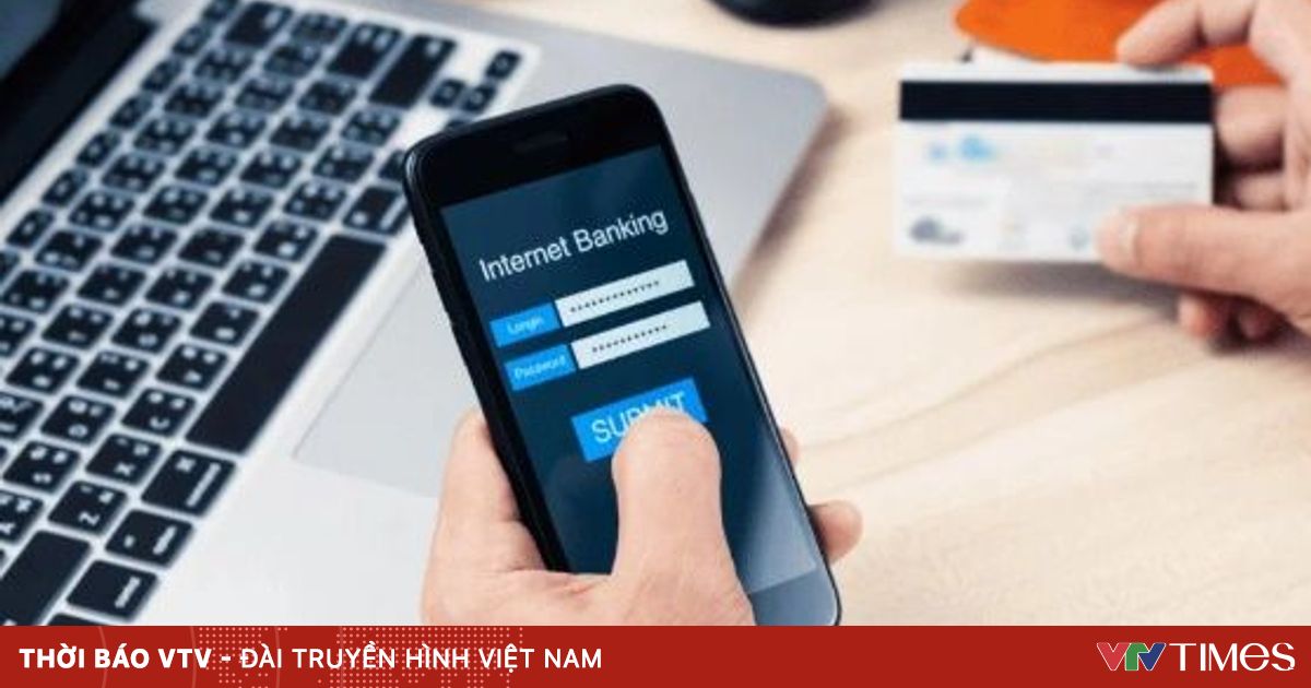 Many banks charge fees for accounts with insufficient balance.