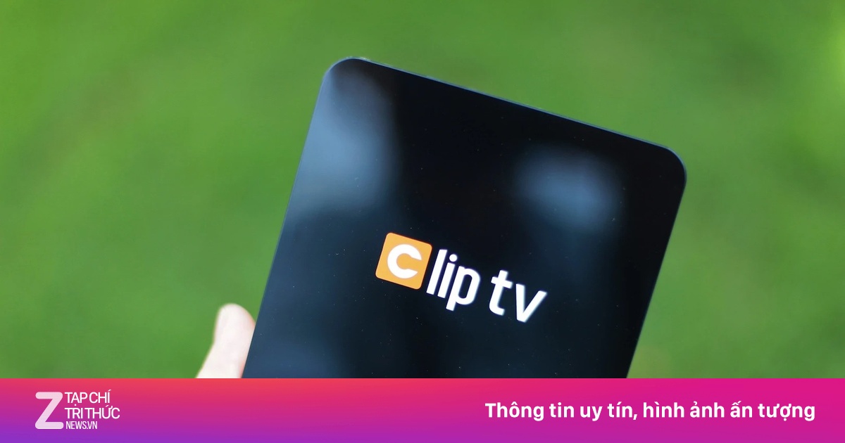 Clip TV closes down.