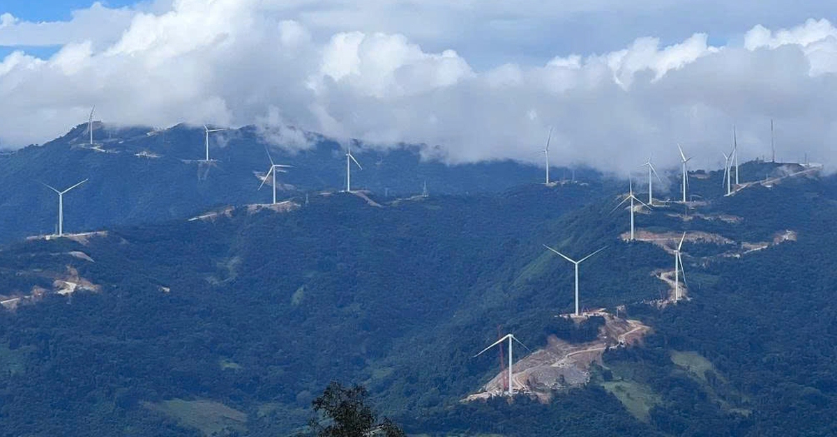Vietnam - Laos investment cooperation: Expected breakthrough of 10 ...