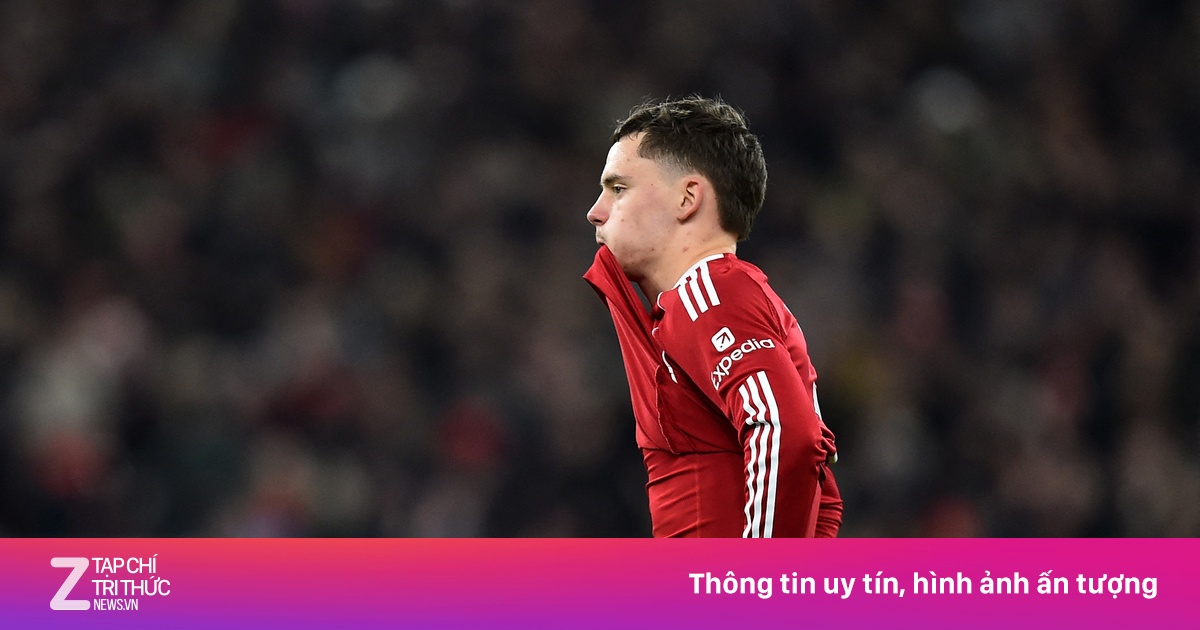 Liverpool escaped defeat in chaotic moments at the end of the match