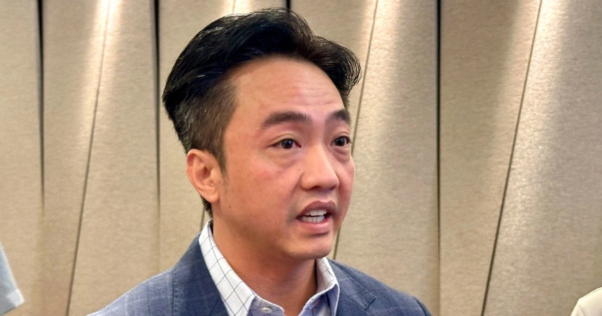Quoc Cuong Gia Lai vende dos empresas afiliadas para recaudar dinero ...