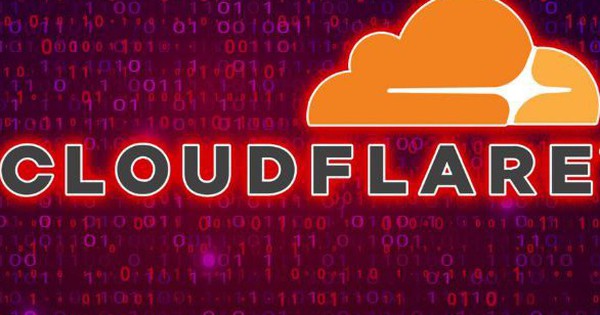 Cloudflare, 한 달도 안 돼 두 번째 글로벌 서비스 중단 발생