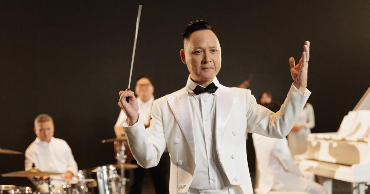 Lam Truong, Huong Tram, Isaac... รวมตัวกับ 'Essential Vietnam'