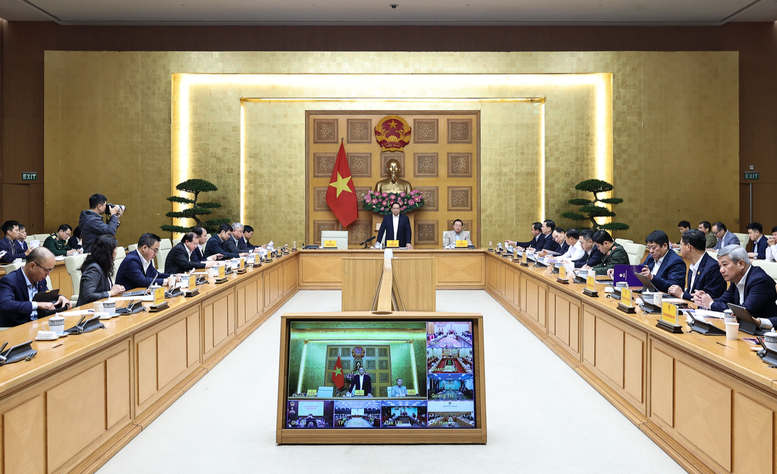 'Campagne van Quang Trung': Snel en succesvol voor het geluk van het volk