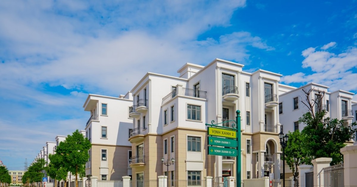 Green Bay - A unique compound lifestyle and a rare investment ...