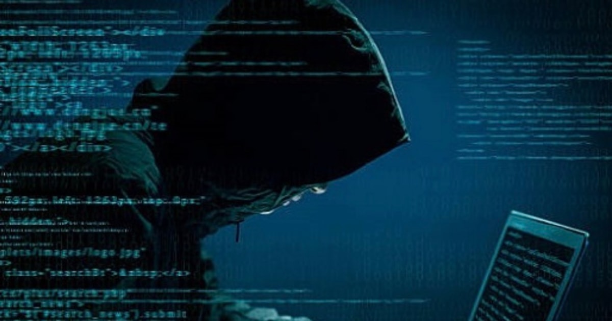 Google and Apple urgently patch critical zero-day security vulnerability.
