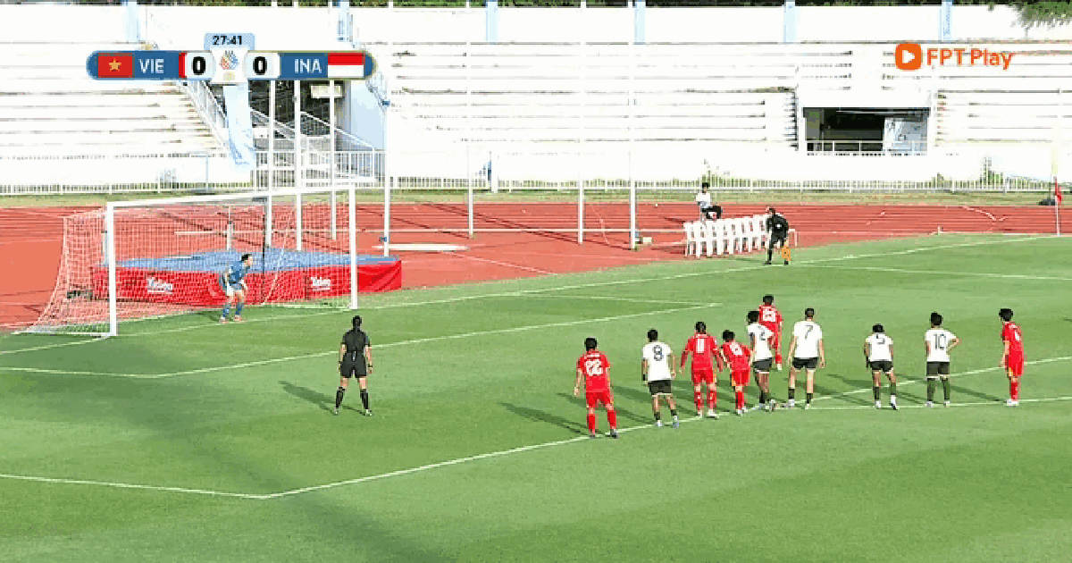 Vietnam Women's National Team Finals Schedule, VFF Rewards 500 Million ...