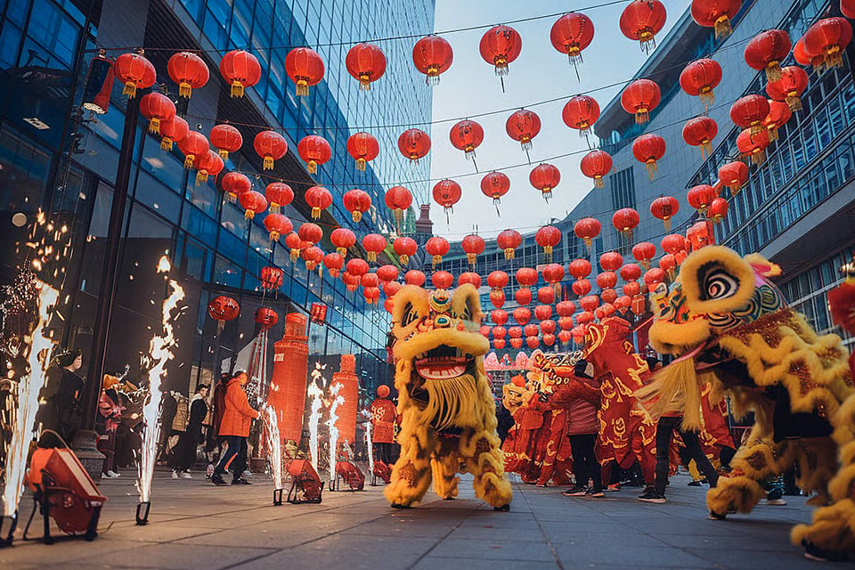 Vietravel Tet Holiday Tour 2026 – Special Offer from Only 799,000 VND ...