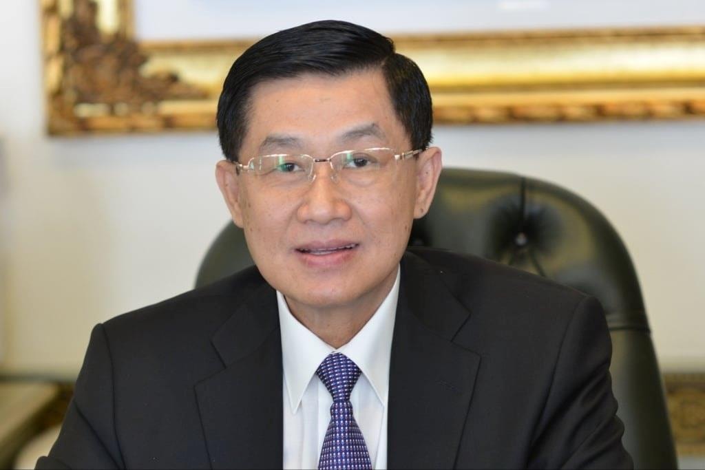 The Ministry of Interior has proposed awarding the title of Hero of ...