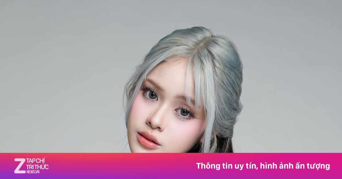 'Đội trưởng Liên Quân Thái Lan tự tố cáo đồng đội gian lận' là tin giả