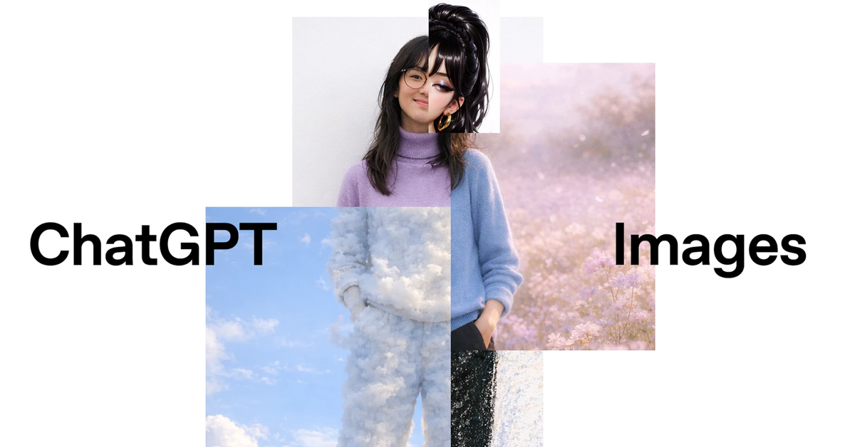 ChatGPT launches a new image creation feature; how is it different from ...