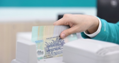 ABBank expands its capital and profits, strengthening its medium-term ...