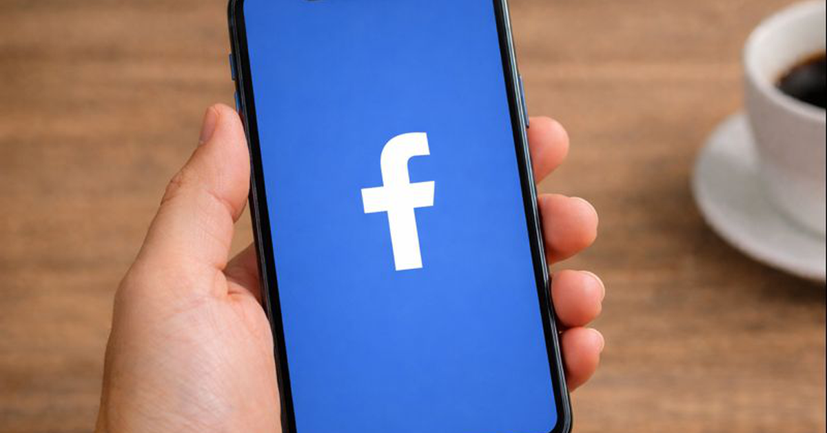 Facebook is testing a fee for sharing links, 'changing the rules of the ...
