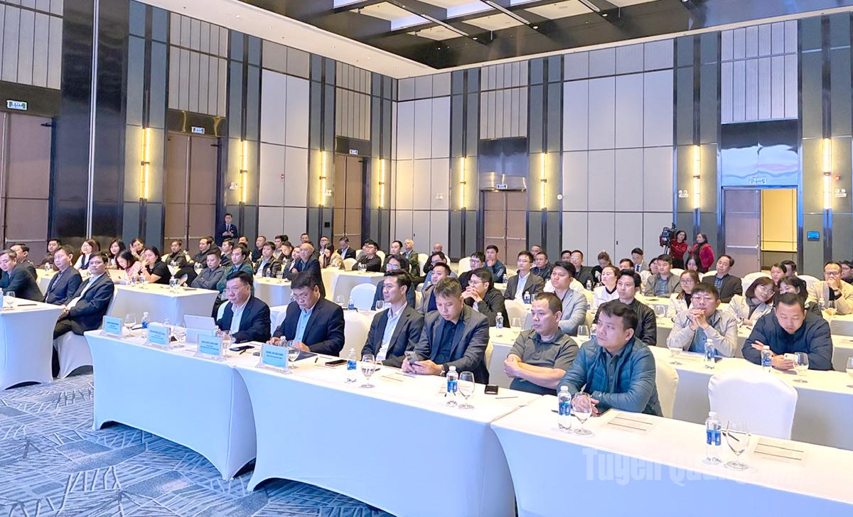 Scientific conference on new advances in interventional radiology.