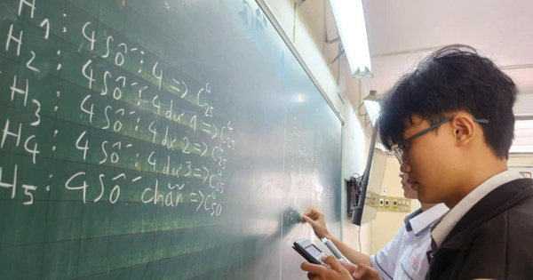 Extra tutoring and supplementary classes: Many obstacles need to be ...