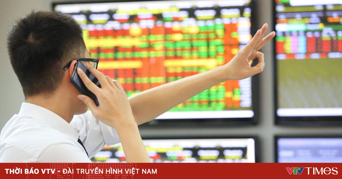 Proposal to issue electronic securities trading licenses instead of ...