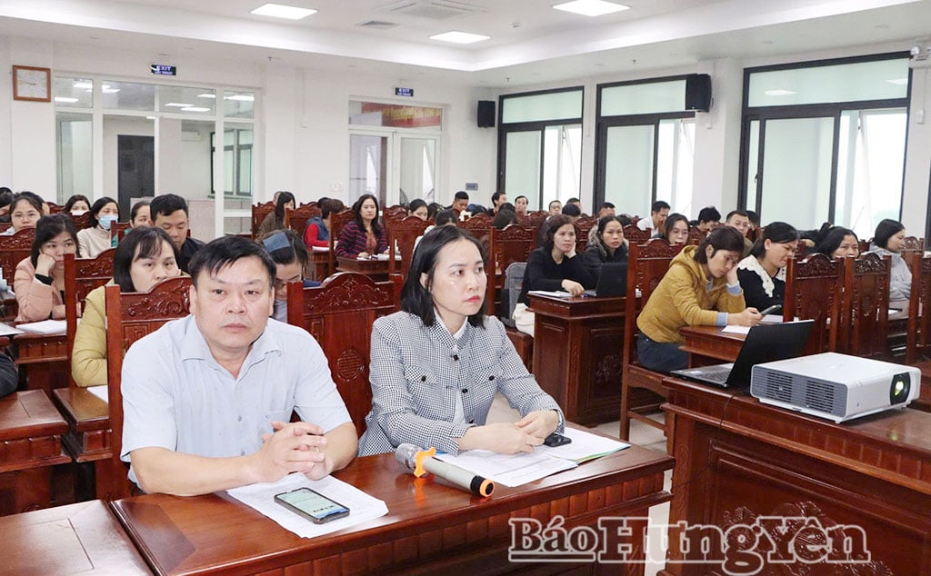 Basic training on Methadone treatment before transferring operations to ...
