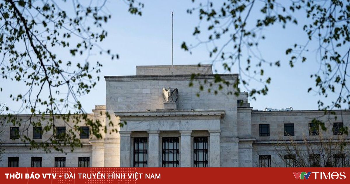 Fed officials: The US has no reason to lower interest rates in the near ...