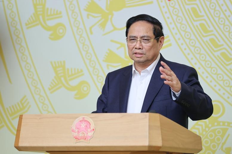 Prime Minister: The National Emulation Congress creates momentum ...