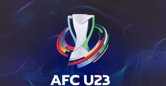 Latest schedule for the 2026 AFC U23 Asian Championship.