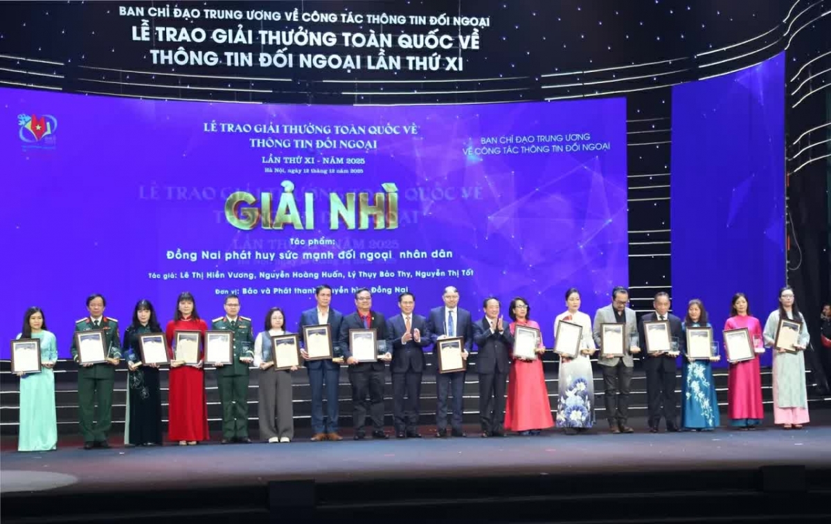 Vietnamese technology companies join hands to fulfill the task of ...