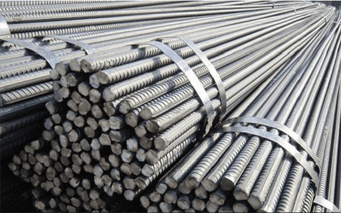 Australia has officially dropped anti-dumping duties on hot-rolled ...