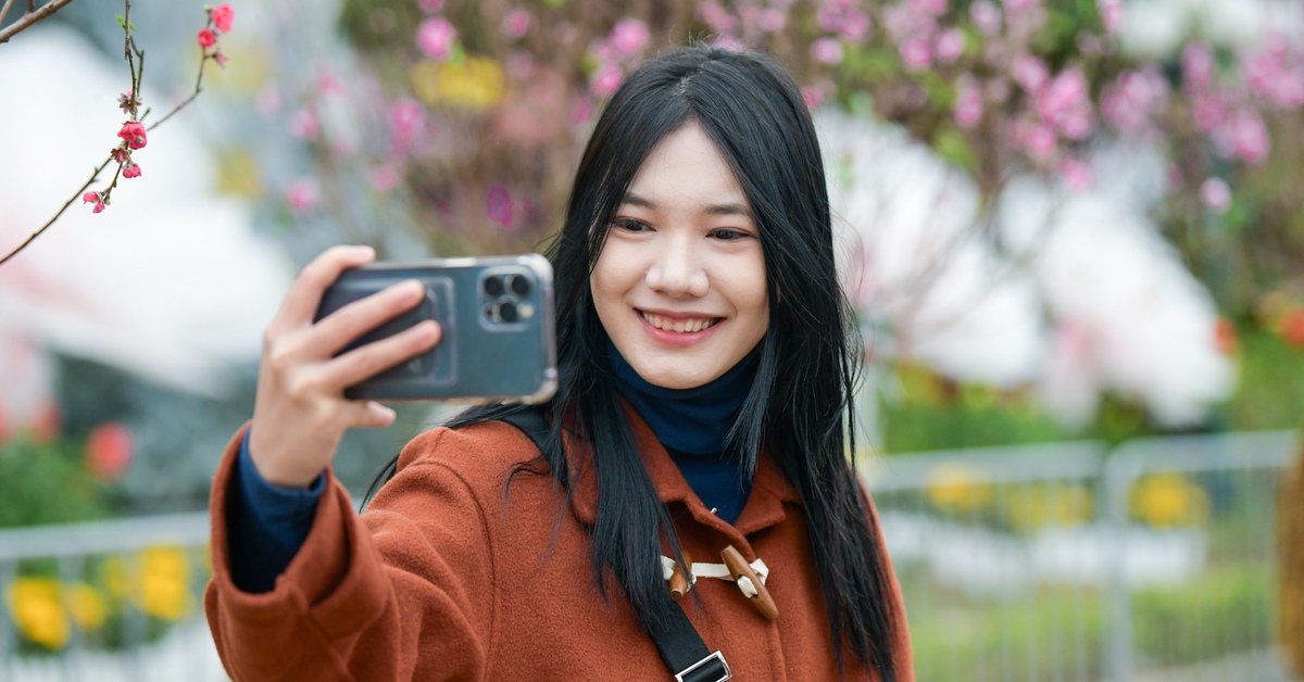 The Ministry of Home Affairs proposes a 4-day holiday for New Year's ...