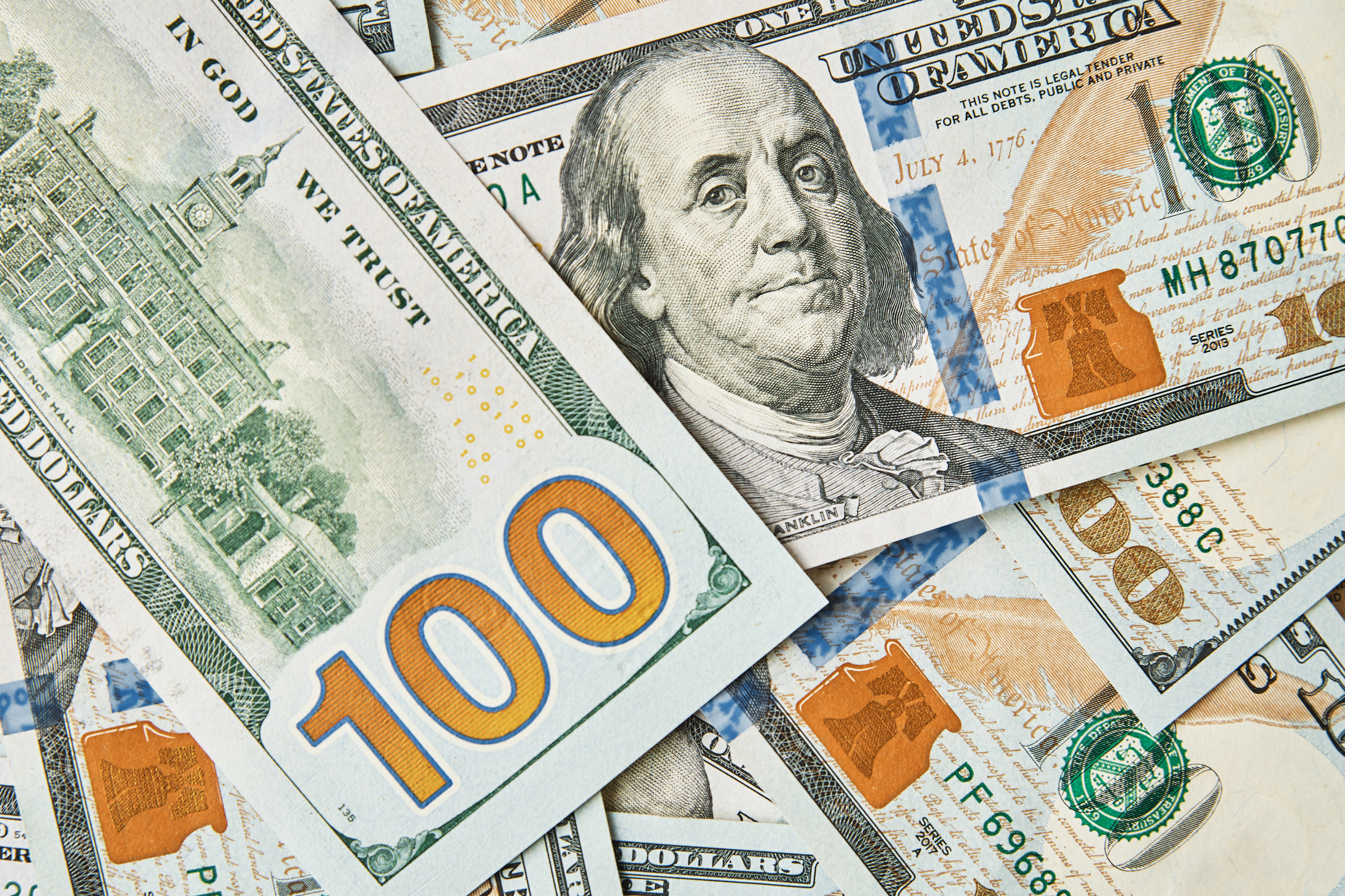 [Infographic] Cross-exchange rates for determining taxable value from ...