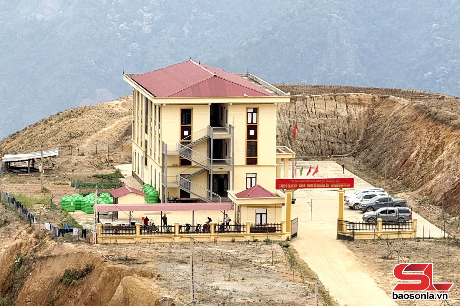 Minh bạch, hiệu quả, không để lãng phí tài sản công