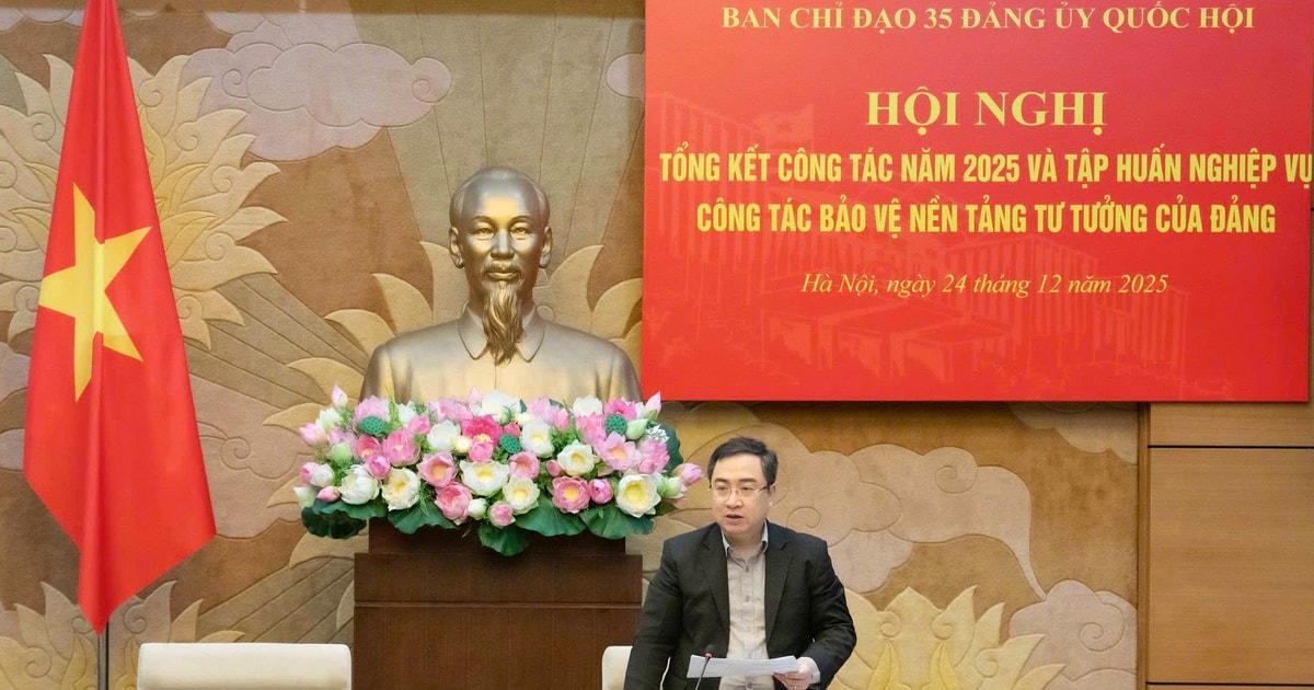 Fortalecer la construcción integral del Partido para crear una base ...