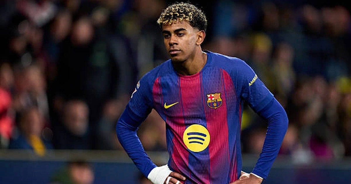 Jornal britânico seleciona os 5 melhores jogadores de futebol do mundo ...