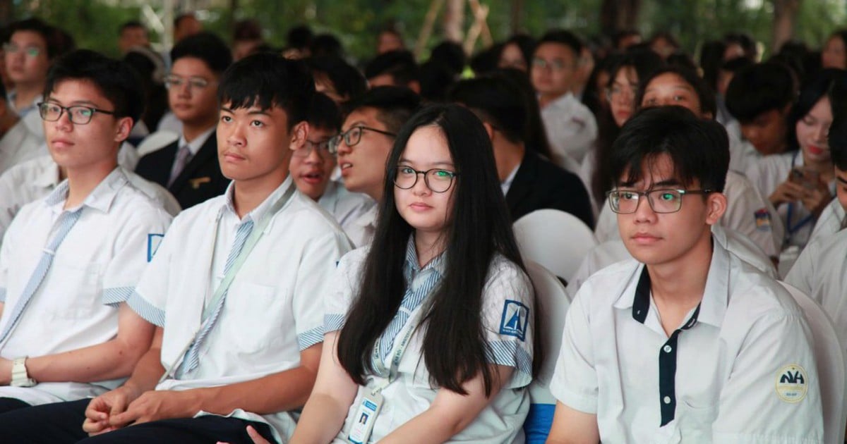 Increase the number of candidates participating in the national ...