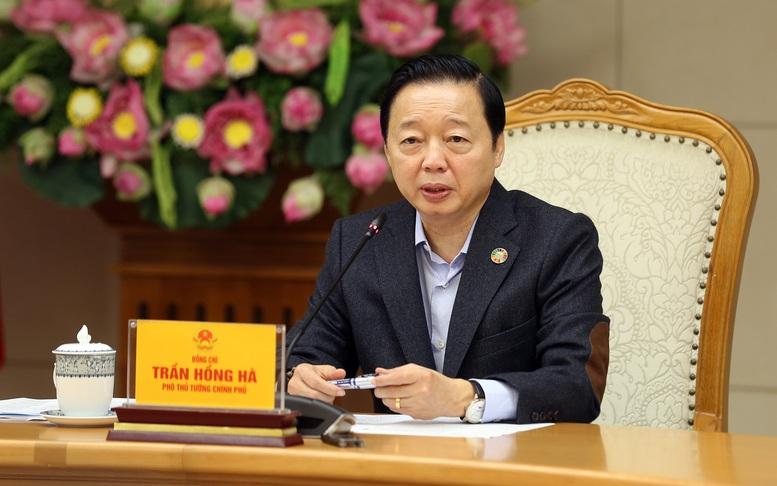 Expeditiously complete the restructuring of the Aviation Security ...