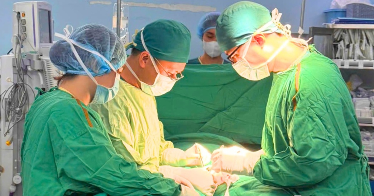 A 14-year-old boy had to have his testicle removed 55 hours after the ...