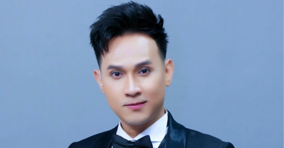 Nguyen Vu: Ken Quach told me 'I'll be drunk for a lifetime because of ...