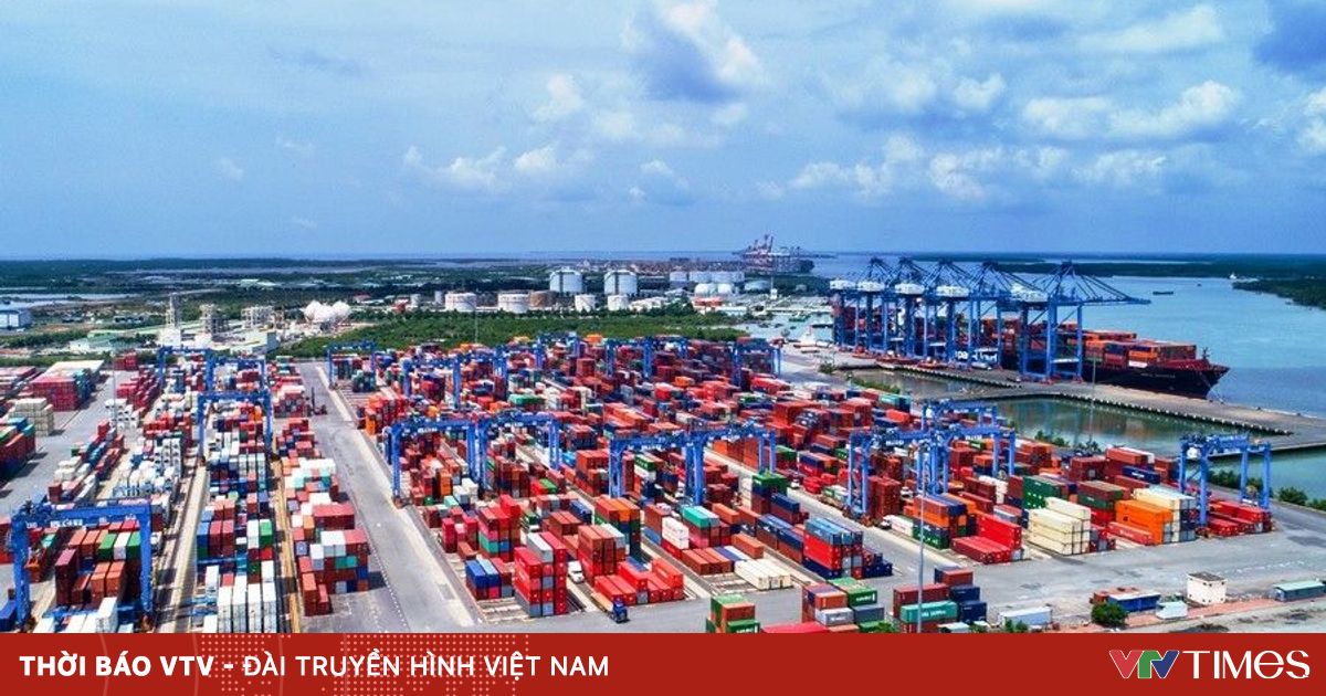 Completing the legal framework for the Ho Chi Minh City Free Trade Zone.