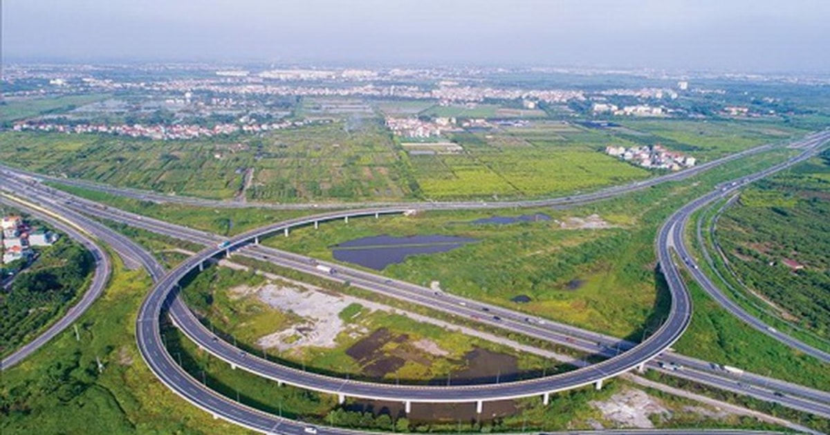 Research on shortening the PPP project appraisal process