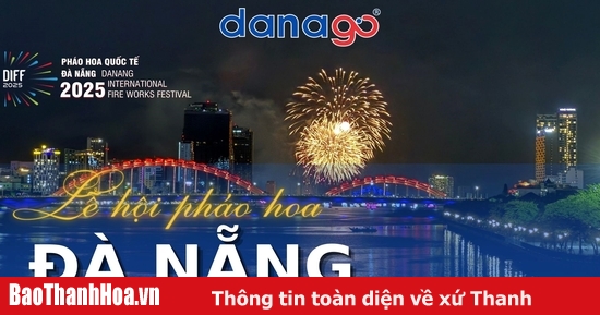 Instrucciones para reservar entradas para los fuegos artificiales de Da ...