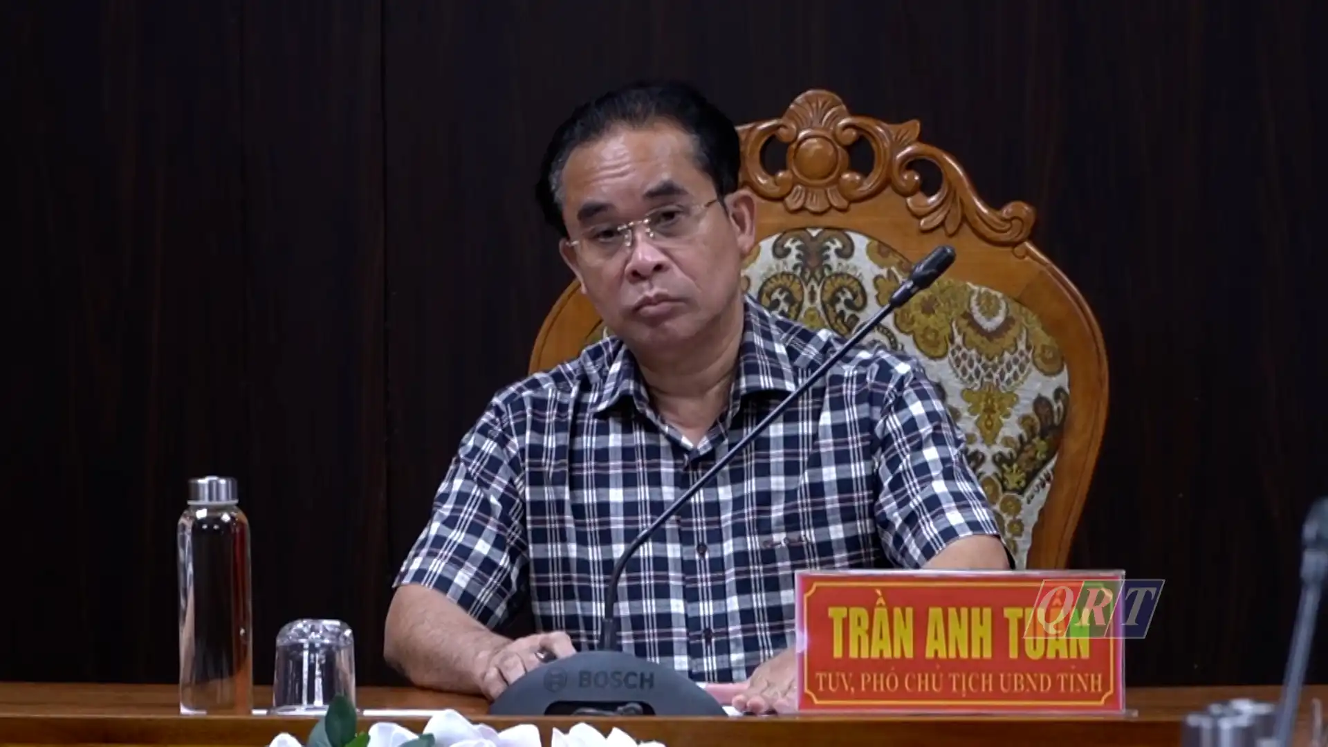 2024년 NTM, 고급 NTM 및 모델 NTM 표준을 충족하는 코뮌 검토