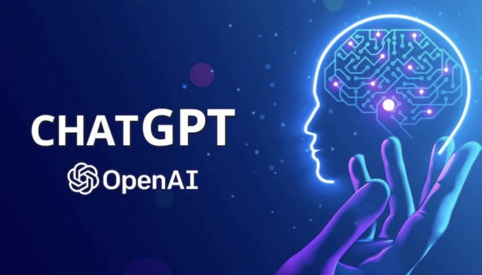 OpenAI publie un nouveau modèle GPT-4.5 pour des conversations plus ...
