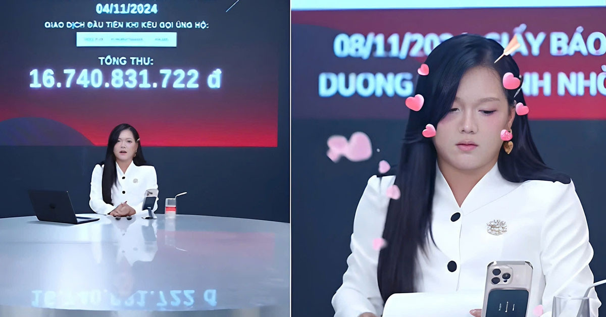 Das Geheimnis der Gegend um Tam Thai Tu in Kambodscha; Kontroverse um „Livestream-Krieger“ Pham ...